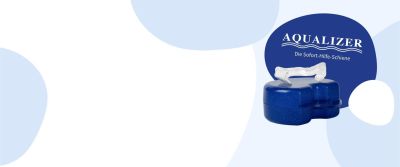 Our TMD therapy: Stop teeth grinding - Dentrade